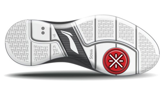 Dwyane Wade Talks WADE Brand and the Move to Li-Ning - SneakerNews.com