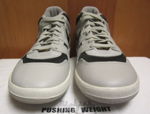 Nike Mac Attack (1984)