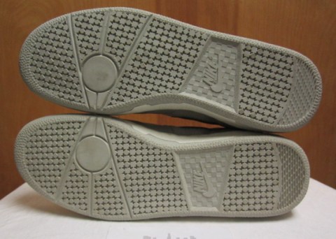 Nike Mac Attack (1984)