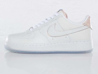 Nike Air Force 1 Low "Year of the Dragon III" - Release Date ...