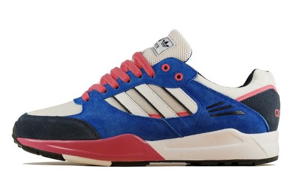 adidas Originals Tech Super - Spring 2013 - SneakerNews.com