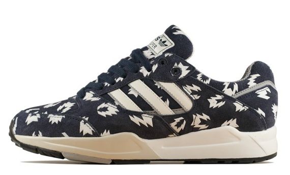 adidas Originals Tech Super - Spring 2013 - SneakerNews.com