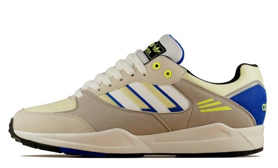 adidas Originals Tech Super - Spring 2013 - SneakerNews.com
