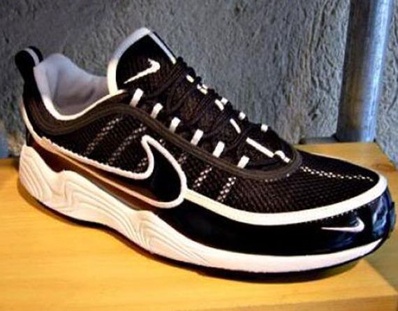 Complex's 50 Best Euro Exclusive Nikes of All Time - SneakerNews.com