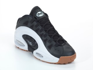 Reebok Emmitt Smith ES22 - Release Info - SneakerNews.com