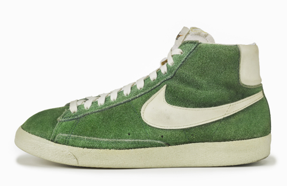 Nike Basketball Launches "Inside Access" Series - SneakerNews.com