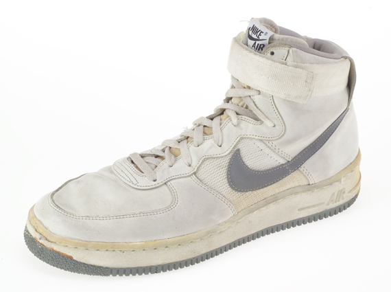 Nike Basketball Launches "Inside Access" Series - SneakerNews.com