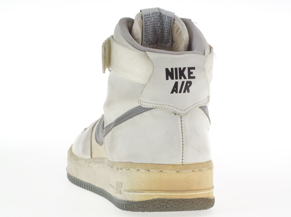 Nike Basketball Launches "Inside Access" Series - SneakerNews.com