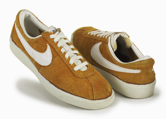 Nike Basketball Launches "Inside Access" Series - SneakerNews.com