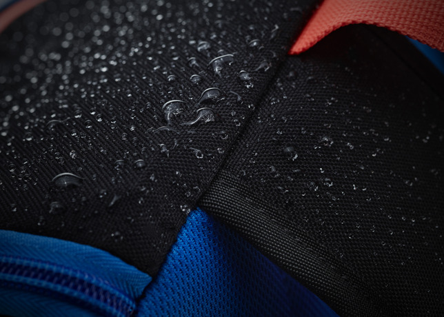 Nike Basketball Inside Access: Kevin Durant's Backpack Revealed ...