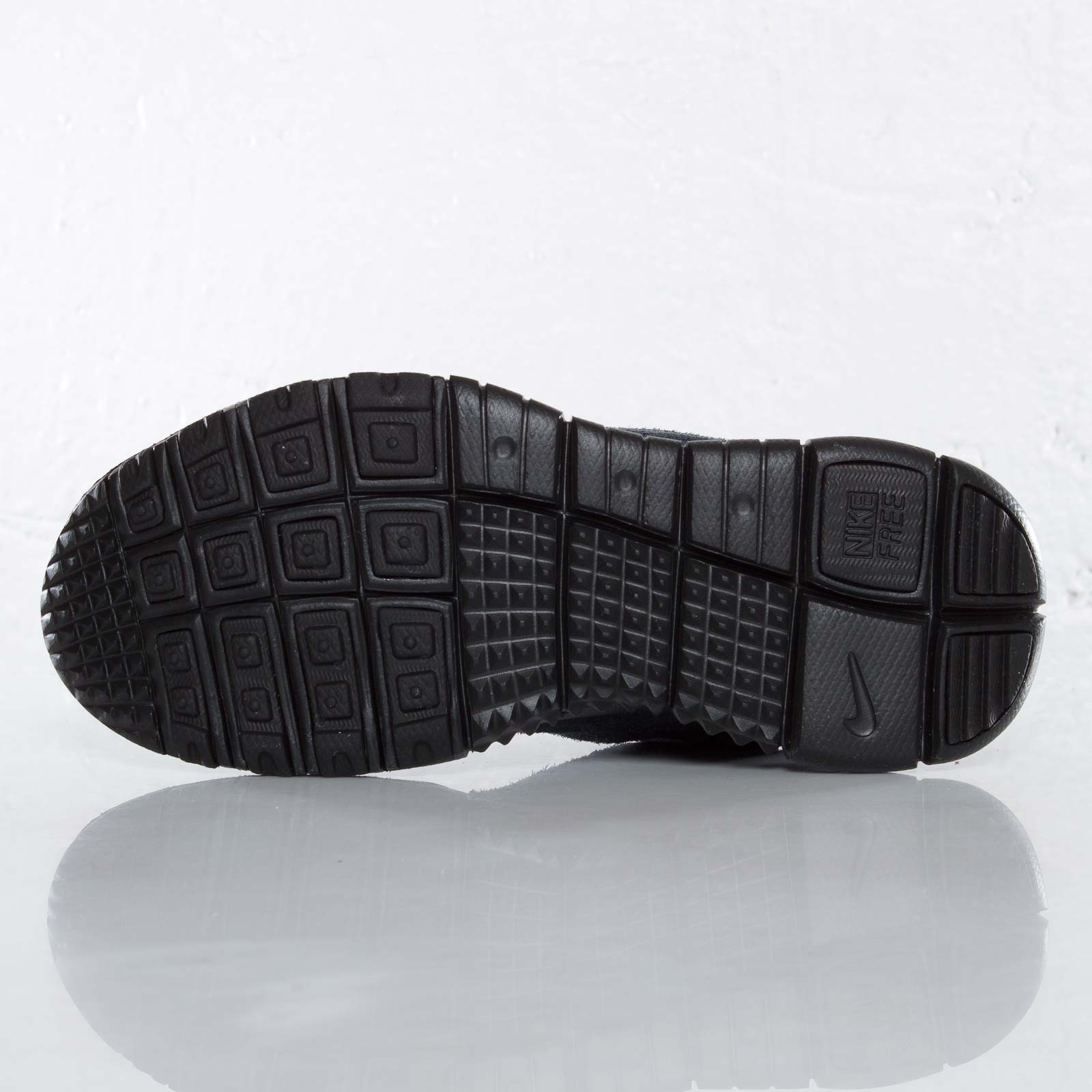 Nike Free Trail "USATF" - SneakerNews.com