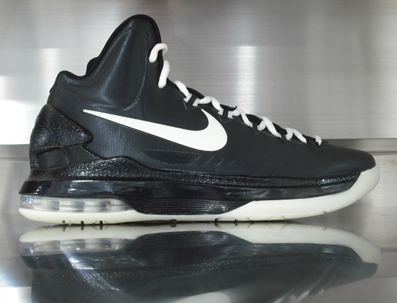 Nike KD V iD - Finished Samples - SneakerNews.com