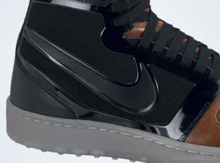 Nike Trainer Clean Sweep Premium - Available - SneakerNews.com