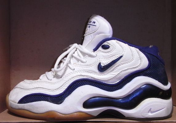 Sneaker News Presents: 25 Years of Gems on Sneakerpedia - SneakerNews.com
