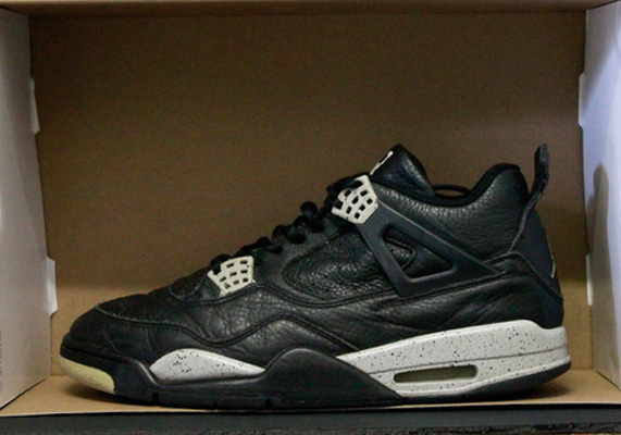 Sneaker News Presents: 25 Years of Gems on Sneakerpedia - SneakerNews.com