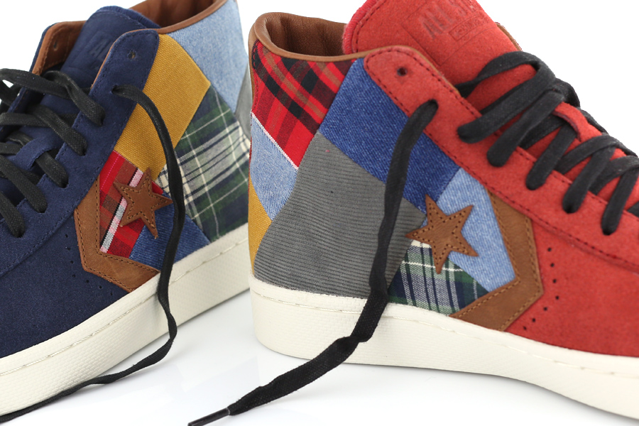 Sneaker News Top 30 of 2012 - SneakerNews.com