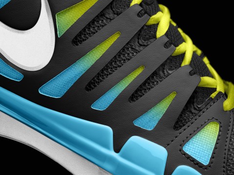 Jordan Super Fly Low "Bred" - Available - SneakerNews.com