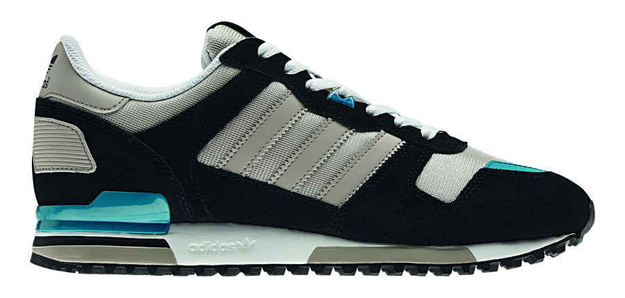 adidas ZX Pack - Spring/Summer 2013 - SneakerNews.com