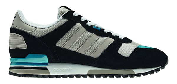 adidas ZX Pack - Spring/Summer 2013 - SneakerNews.com