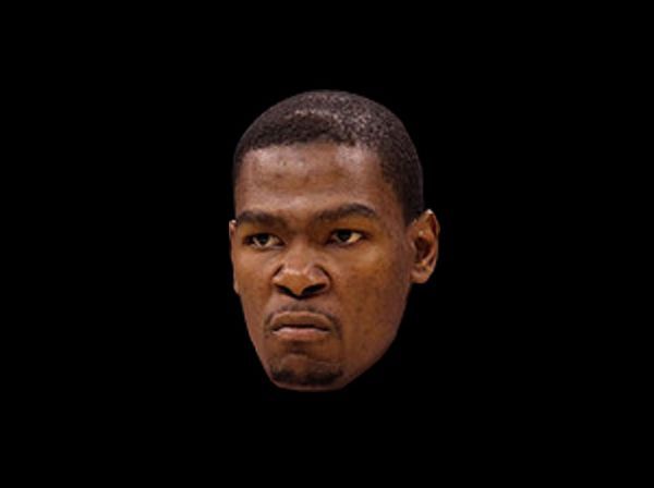 [Young] Durant talks Derrick White : r/NBASpurs