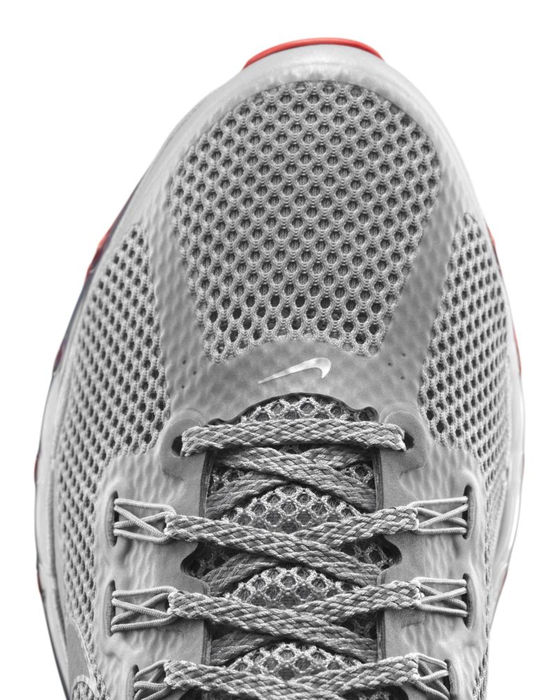 Nike Air Max LE Reflective Collection - SneakerNews.com