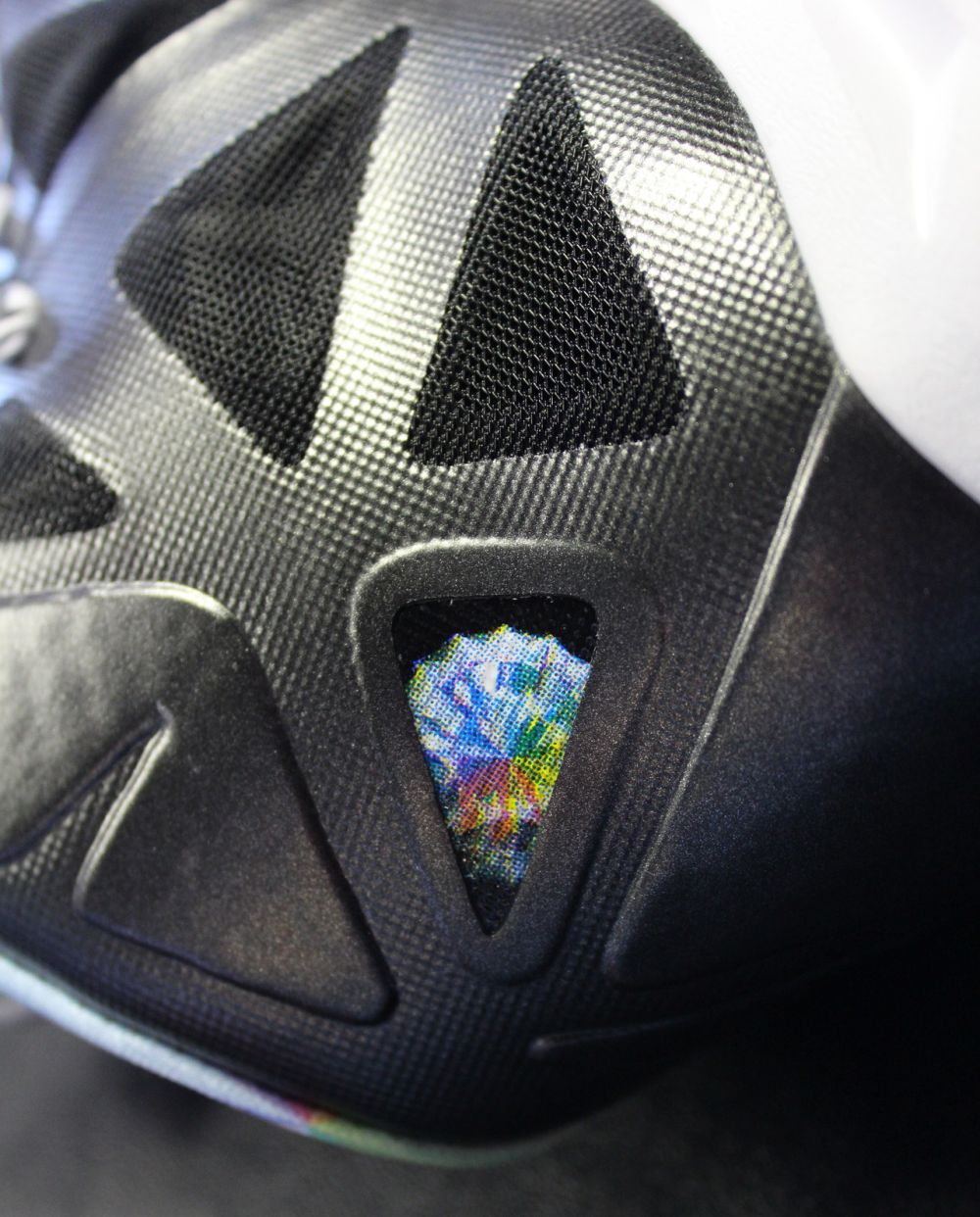 Nike LeBron X "Prism" - Arriving @ Retailers - SneakerNews.com