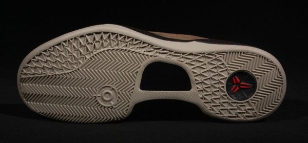 "Python" Nike Kobe 8 - SneakerNews.com