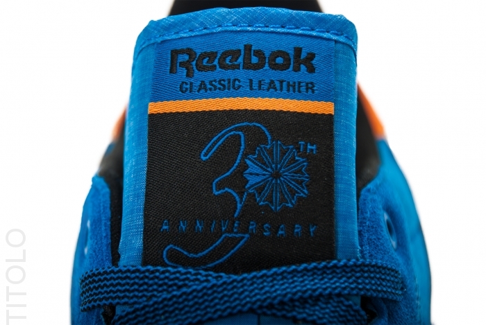 Reebok Classic Trail - SneakerNews.com