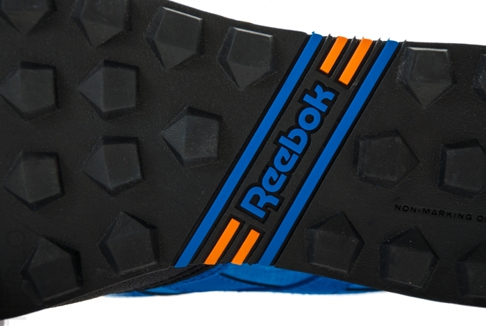 Reebok Classic Trail - SneakerNews.com