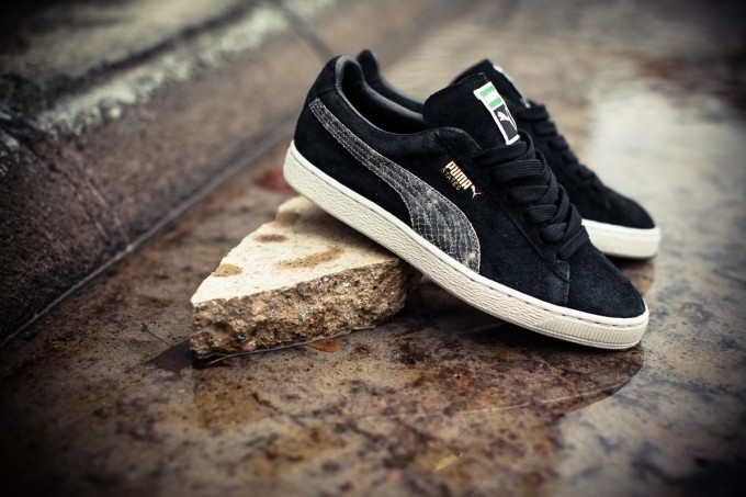 Solebox x Puma States - Release Date - SneakerNews.com