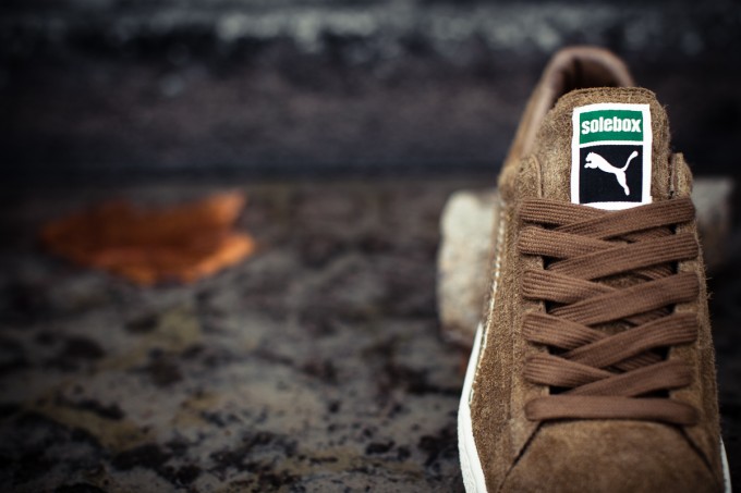 Solebox x Puma States - Release Date - SneakerNews.com