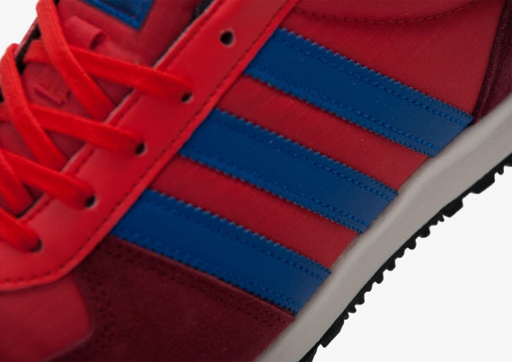 adidas Originals Adistar Racer - SneakerNews.com