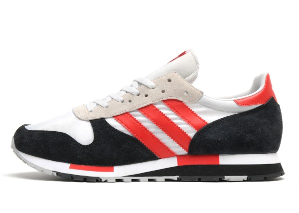adidas Originals Centaur OG - Size? Exclusives - SneakerNews.com