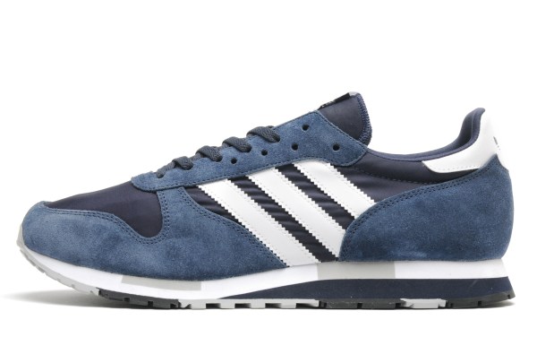 adidas Originals Centaur OG - Size? Exclusives - SneakerNews.com
