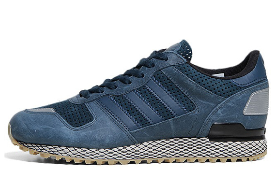 adidas Originals ZX 700 "Perf Pack" - SneakerNews.com