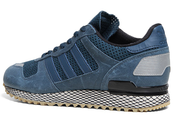 adidas Originals ZX 700 "Perf Pack" - SneakerNews.com