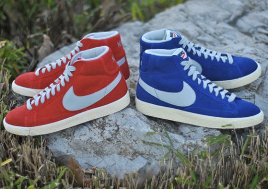 Sneaker News - Page 8524 of 9977 - Air Jordans, Sneaker Release Dates ...