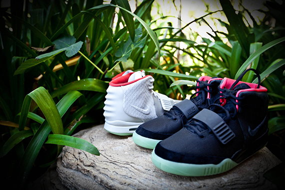 CroatianStyle Launches Project BLITZ Online Store - SneakerNews.com