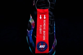 CroatianStyle Launches Project BLITZ Online Store - SneakerNews.com