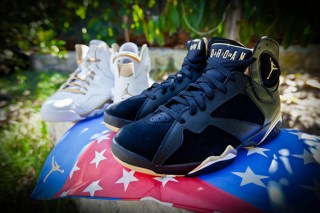 CroatianStyle Launches Project BLITZ Online Store - SneakerNews.com