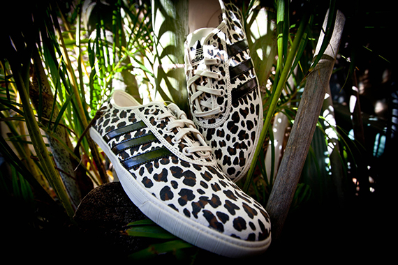 CroatianStyle Launches Project BLITZ Online Store - SneakerNews.com