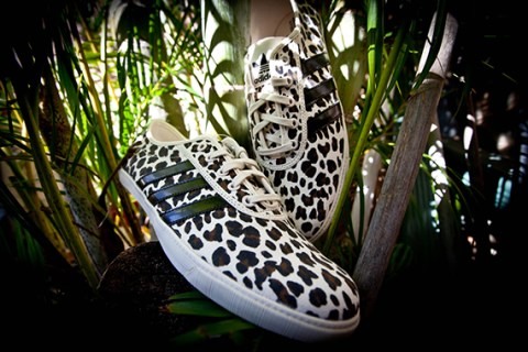 CroatianStyle Launches Project BLITZ Online Store - SneakerNews.com