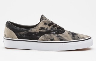 Vans Era "Acid Denim" - SneakerNews.com