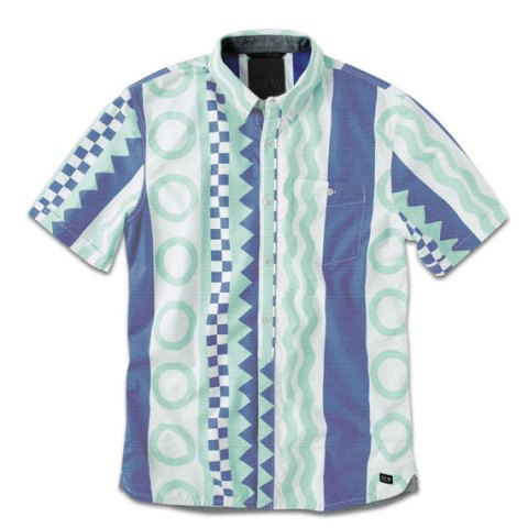 Vans OTW "Kitu Print" Pack - SneakerNews.com