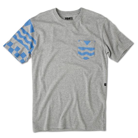 Vans OTW "Kitu Print" Pack - SneakerNews.com