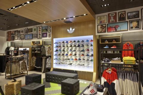 Big Sean and Sneaker News Talk adidas "Detroit Player" & More ...