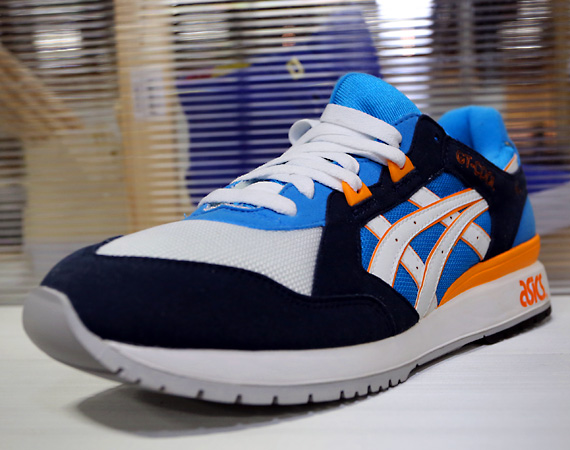 Asics GT-Cool - October 2013 - SneakerNews.com