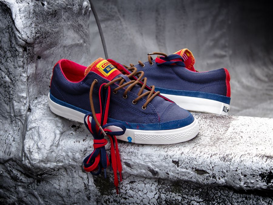 Converse CONS CTS “Rev Pack” - Available - SneakerNews.com
