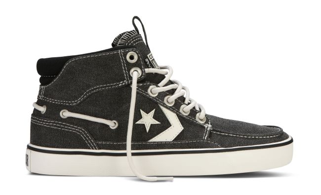 Converse CONS Spring/Summer 2013 Collection - SneakerNews.com