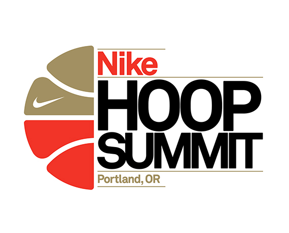 Nike Basketball Inside Access: The Impact of Nike Hoop Summit ...